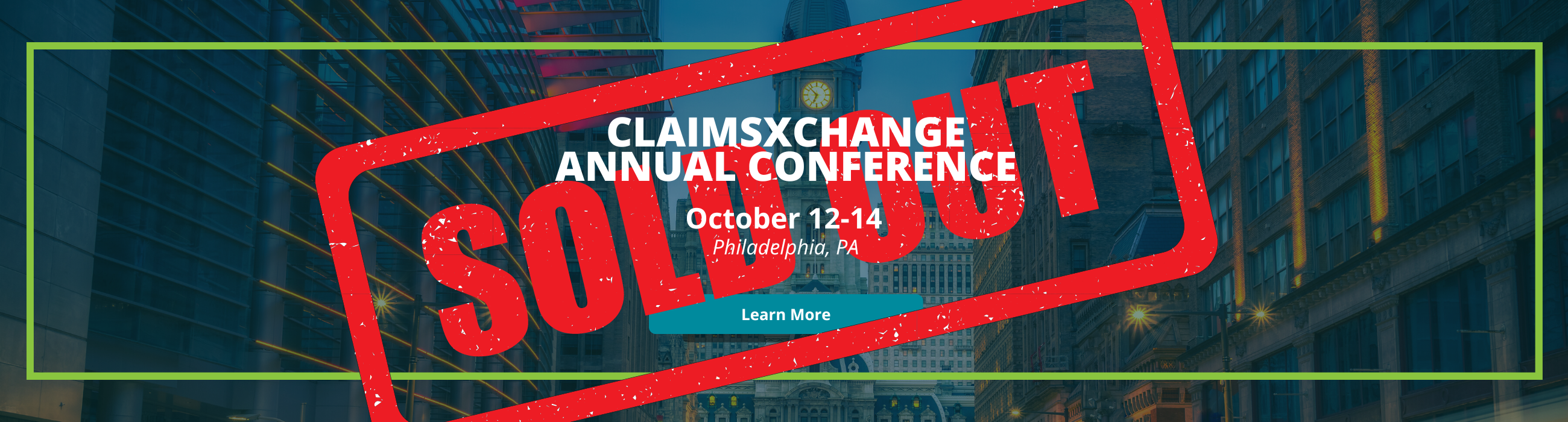 clai.memberclicks.net - urlscan.io